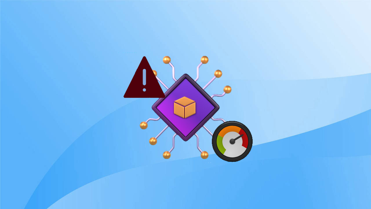 Antimalware Service Executable 메모리/CPU가 너무 많으면 어떻게 합니까? • 런닝고양이 지식iN