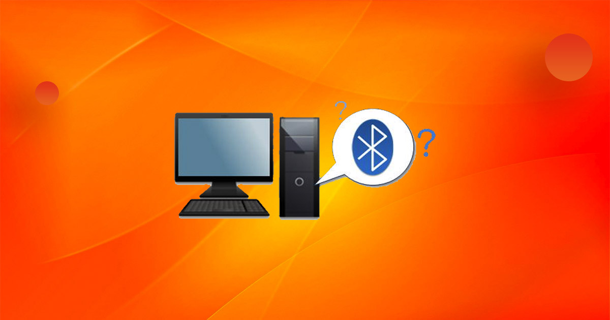 Windows 컴퓨터에서 블루투스 스위치가 사라지고 컴퓨터가 블루투스 장치를 찾을 수 없으면 어떻게 합니까 • 런닝고양이 지식in