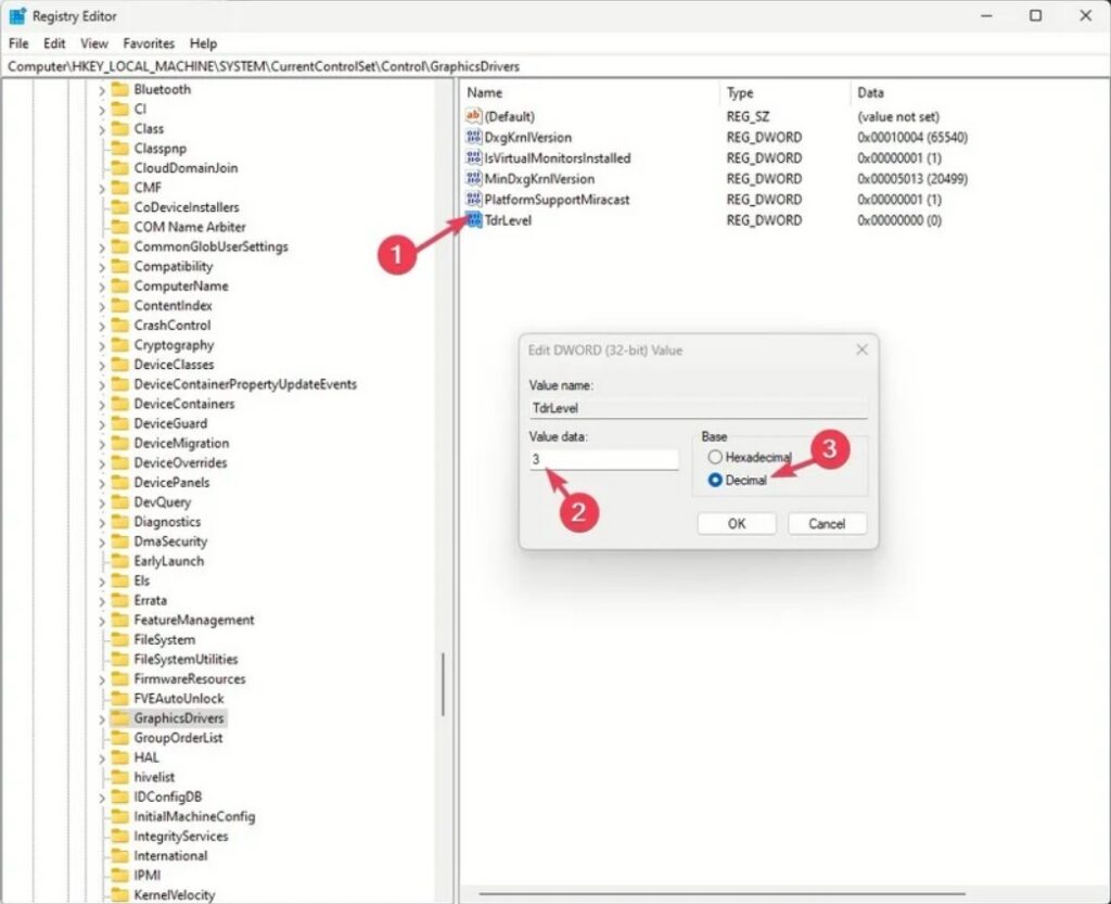 8가지 방법으로 언리얼 엔진(Unreal Engine 4/5) 크래시 문제 해결 • 런닝고양이 지식iN